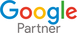 Internet Marketing Agency for Growth | webFEAT Complete