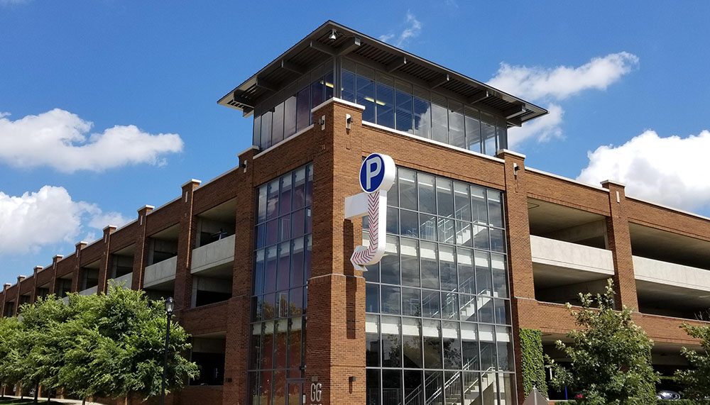 Internet Marketing Agency for Growth | webFEAT Complete