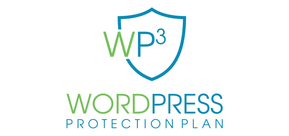 Internet Marketing Agency for Growth | webFEAT Complete