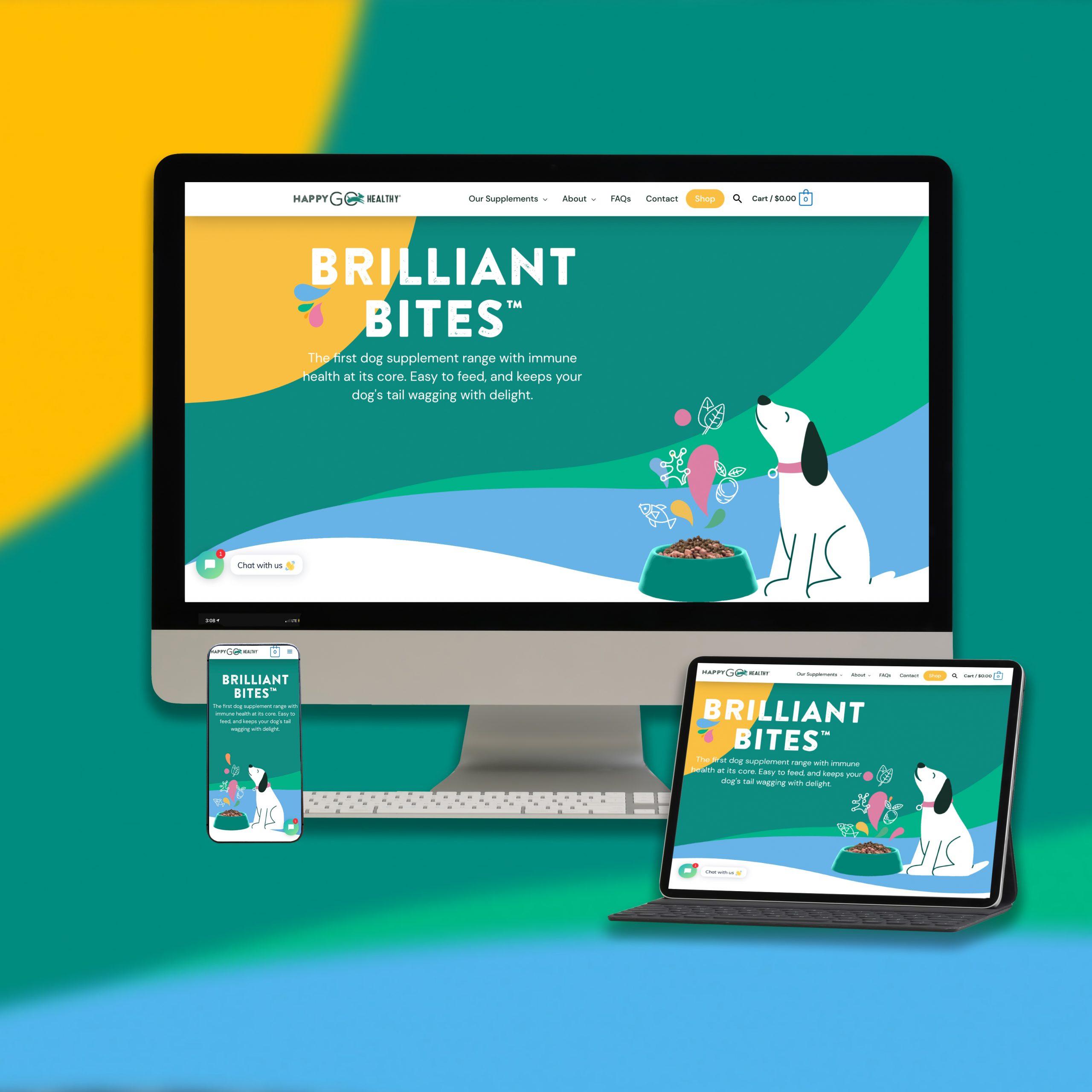 Happy Go Healthy Case Study WebFEAT Complete happy-go-healthy-case-study-webfeat-complete